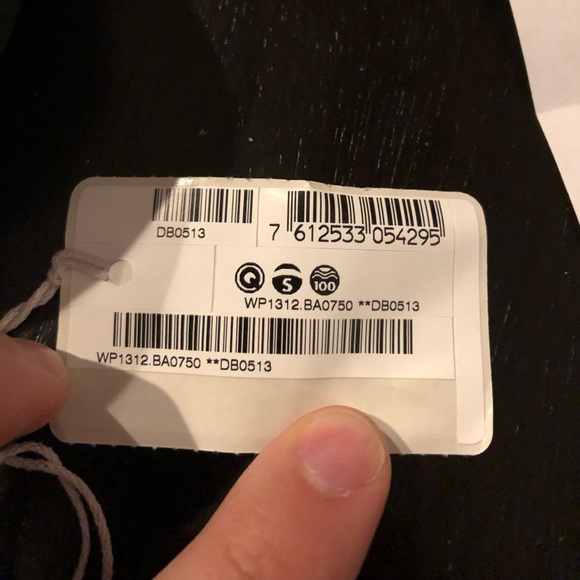 Tag Heuer | Accessories | Womens Tag Heuer Wp 312 Luxury Sport Watch ...